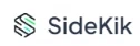 SideKik Chat Promo Codes - 72% Off (Sitewide) in Dec 2025