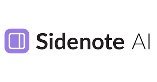 Sidenote AI Promo Codes - $130 Off (Sitewide) in Jan 2025