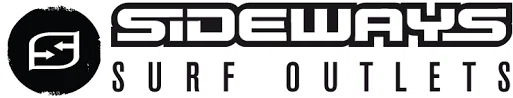Sideways Promo Codes - $50 Off Discount Code March 2026