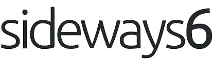Sideways 6 Discount Codes - $200 Off (Sitewide) in Jan 2025