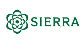 Sierra Discount Codes - 72% Off Promo Code March 2025