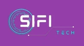 Sifi Tech Promo Codes - $200 Off (Sitewide) in February 2025