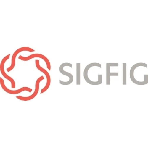 20% Off SigFig Promo Code, Coupons | November 2022