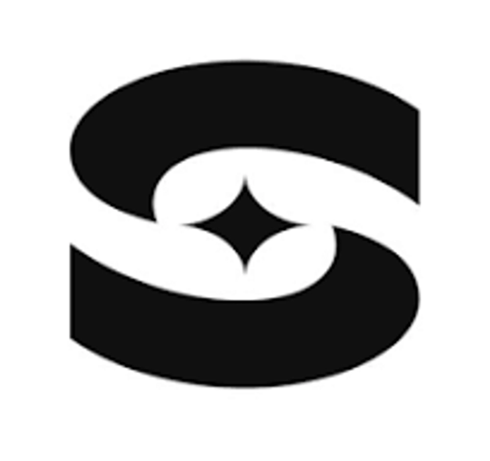 Sightful Promo Codes - 55% Off (Sitewide) in December 2025