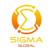 Sigma Global Promo Codes - 40% Off (Sitewide) in May 2025