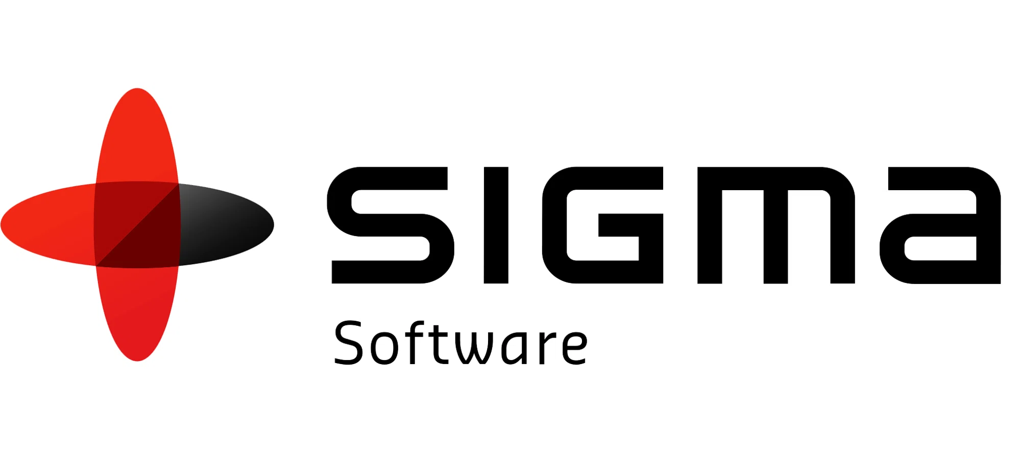 Sigma Software Promo Codes - $100 Off in October 2025