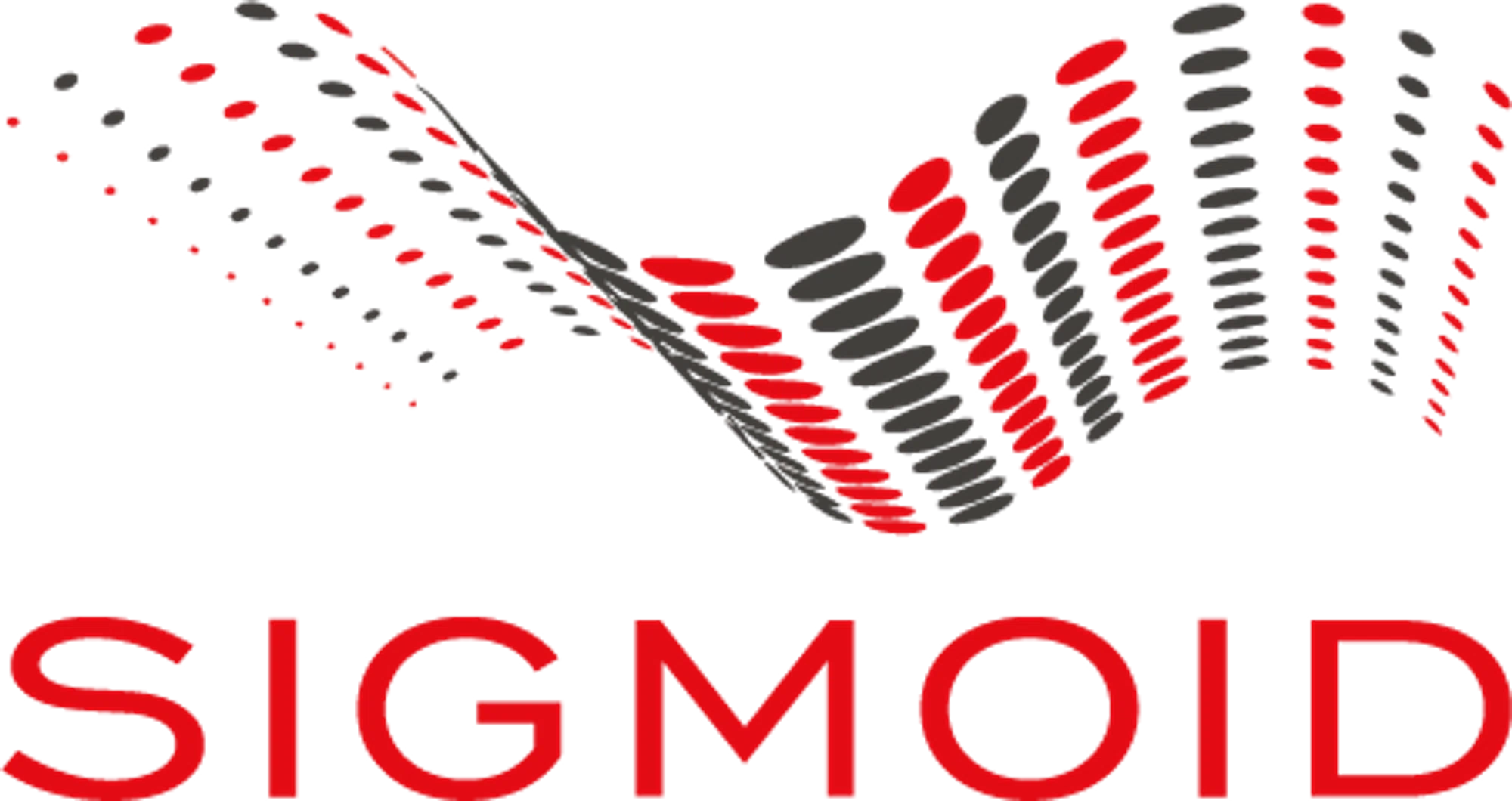 Sigmoid Promo Codes - 50% Off Discount Code May 2025