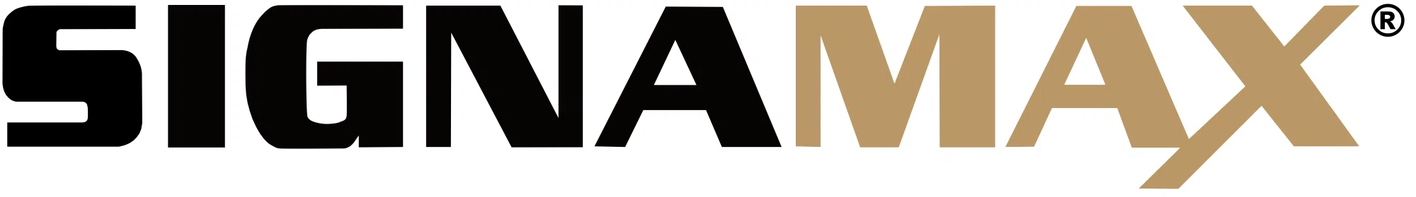 Signamax Promo Codes - $30 Off (Sitewide) in January 2025