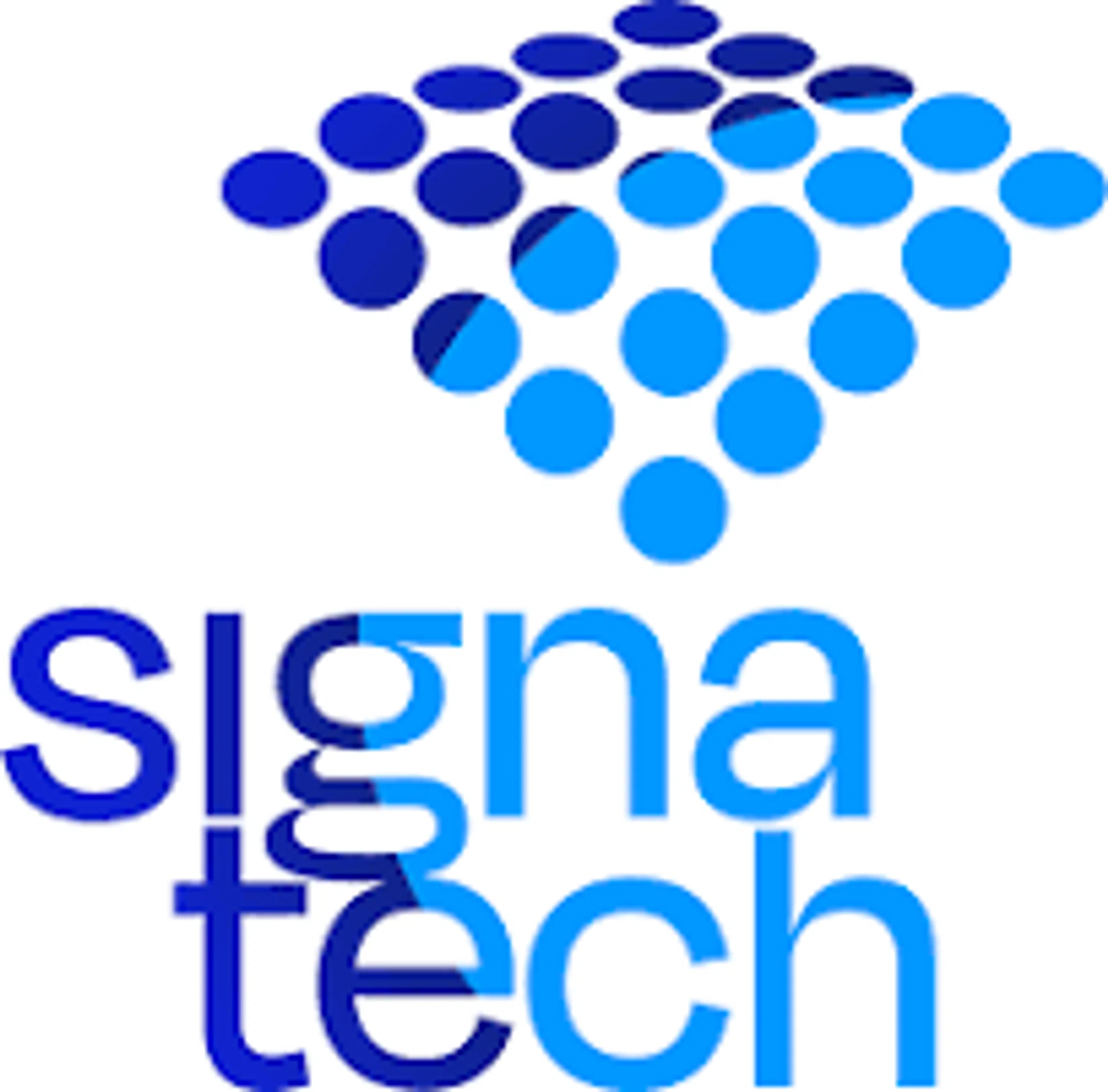 SignaTech Promo Codes - $200 Off Discount Code April 2025