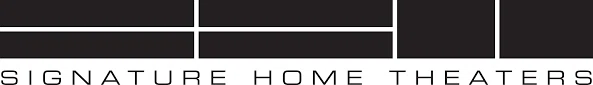 Signature Home Theaters Promo Code - $200 Off in Apr 2025