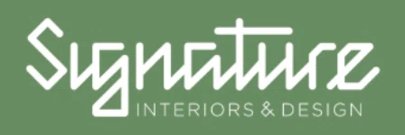 Signature Interiors & Design Promo Code - $100 Off in 2025