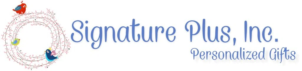 30% Off Signature Plus Promo Code, Coupons Nov 2025