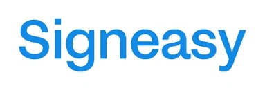 Signeasy Promo Codes - 20% Off (Sitewide) in Sep 2025
