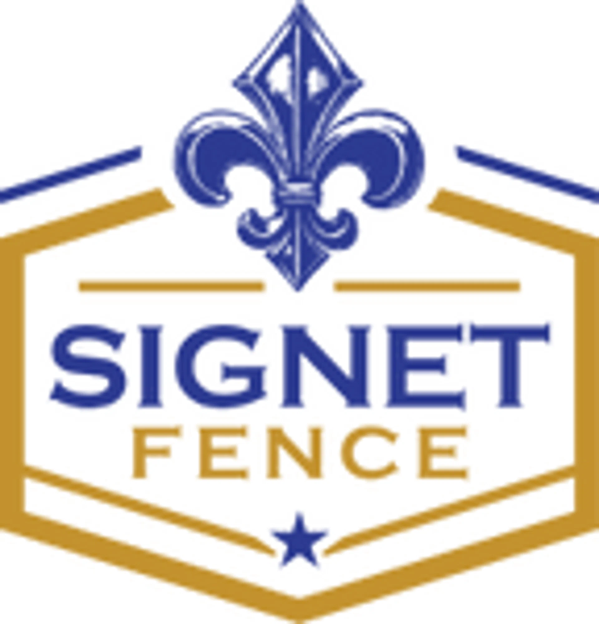 Signet Fence Promo Codes - 75% Off (Sitewide) in Dec 2025