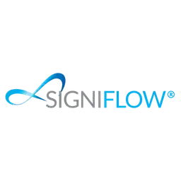 Signiflow Discount Codes - $180 Off (Sitewide) in Dec 2025