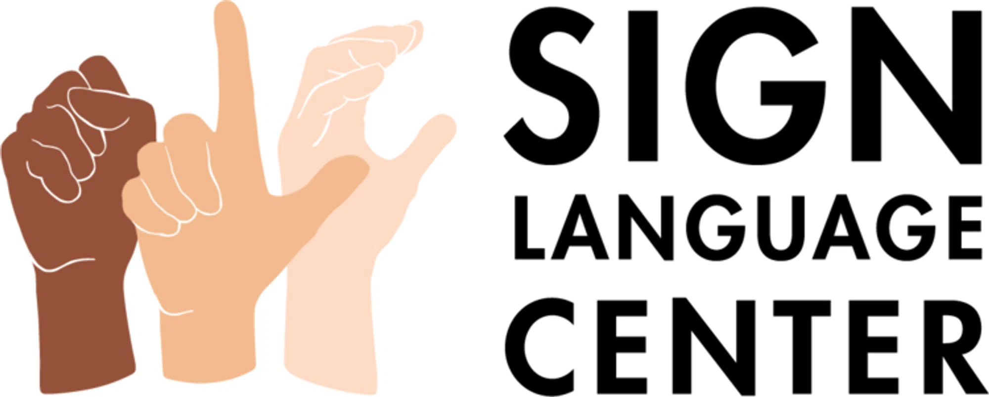 Sign Language Center Promo Codes - $150 Off in Sep 2025