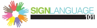 20% Off Sign Language 101 Promo Code (5 Active) Dec '25