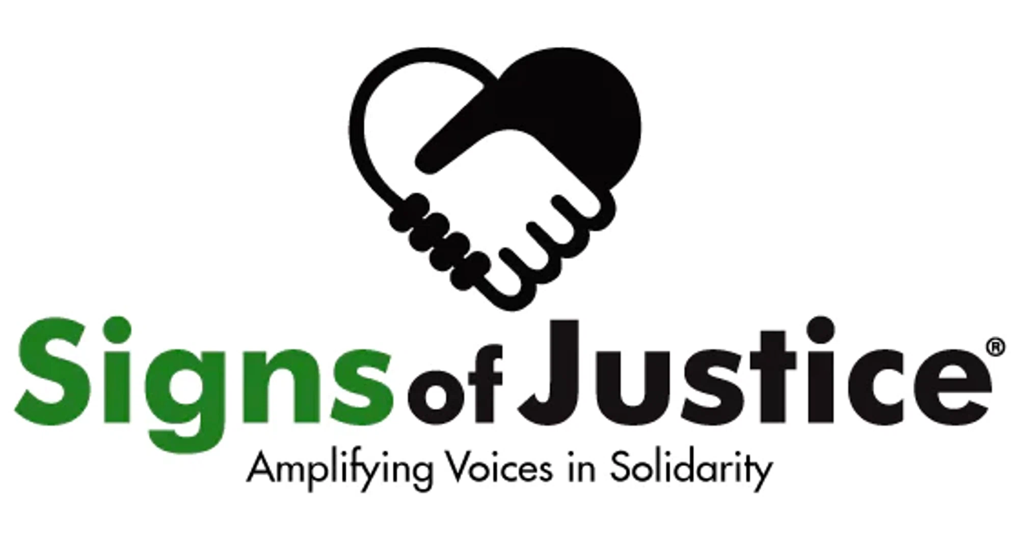 Signs of Justice Discount Codes - $150 Off in December 2025