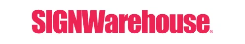 SignWarehouse Promo Code - 70% Off (Sitewide) in Jul 2025