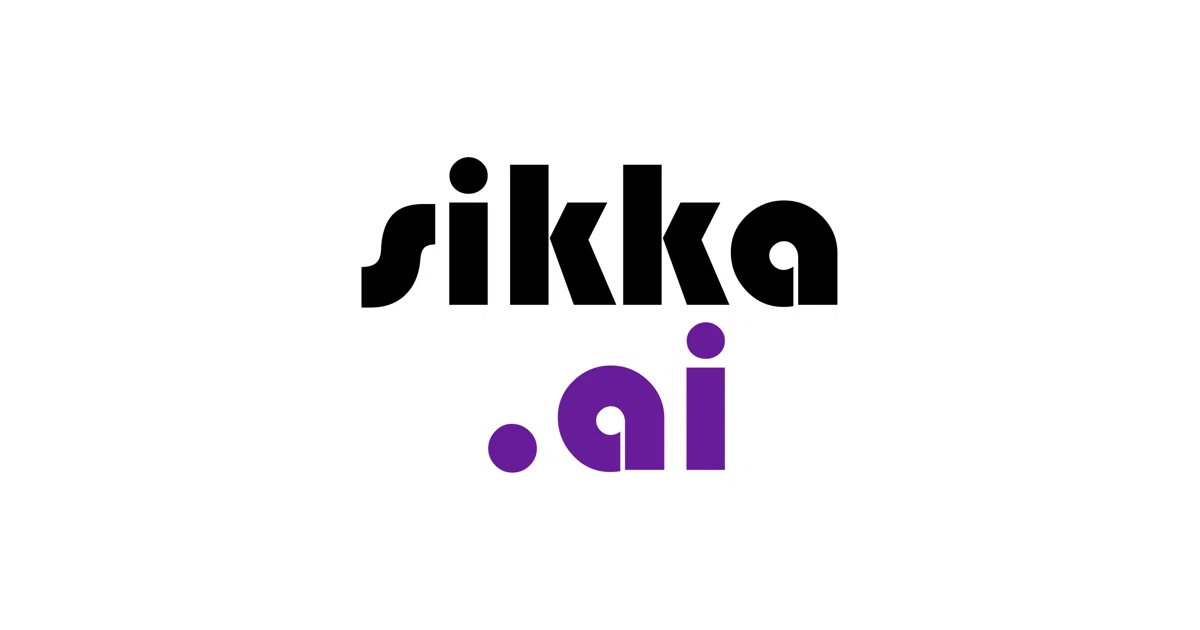 Sikkaai Promo Codes 200 Off Discount Code June 2025