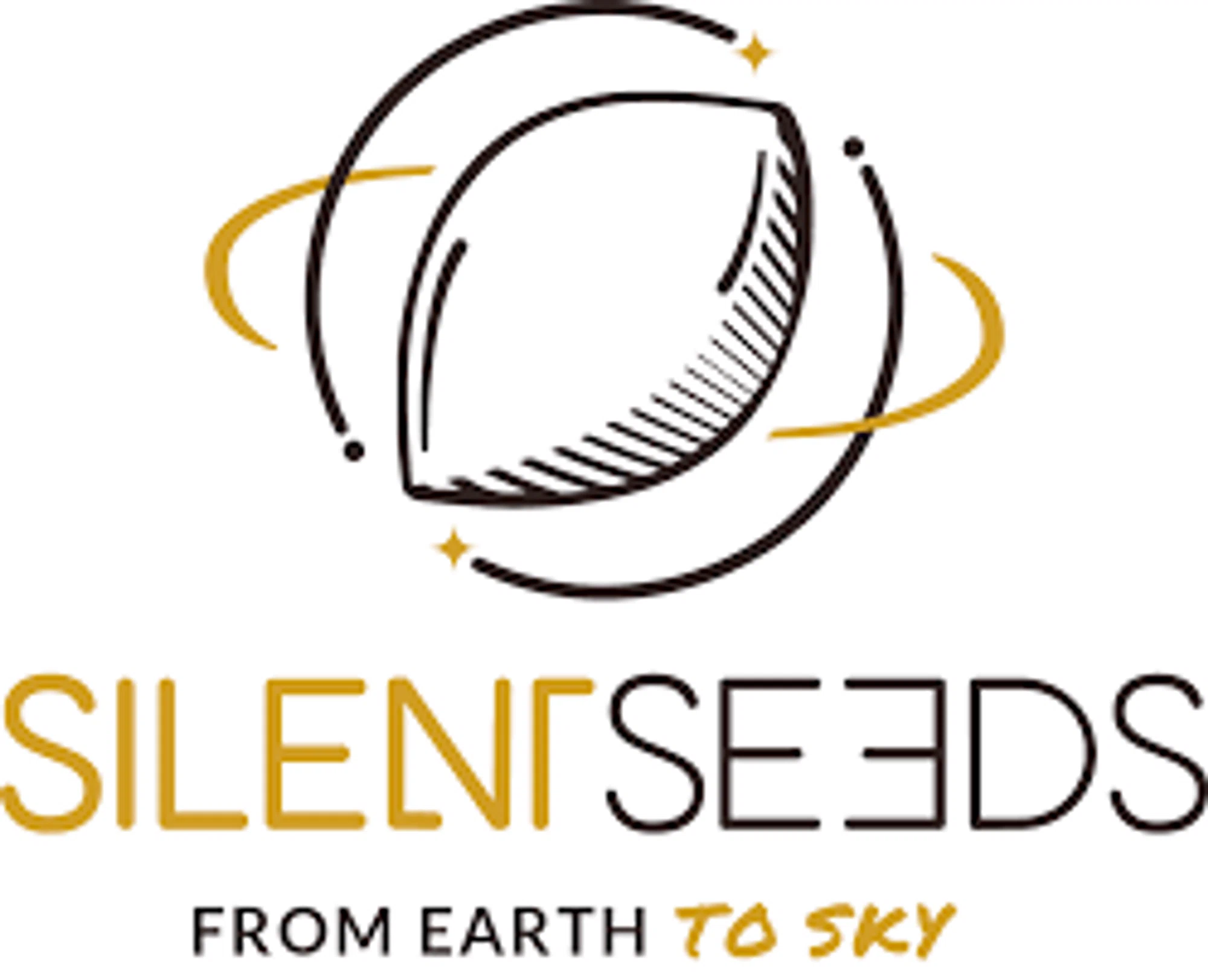 Silent Seeds Discount Codes - $100 Off (Sitewide) in Apr 2025