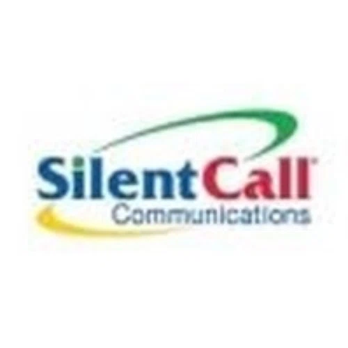 Silent Call Communications Promo Code - $200 Off in 2025