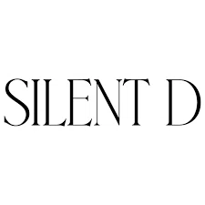 20% Off Silent D Promo Code, Coupons (1 Active) Dec 2025