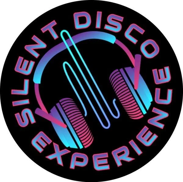 Silent Disco Experience Promo Codes - 20% Off in July 2025
