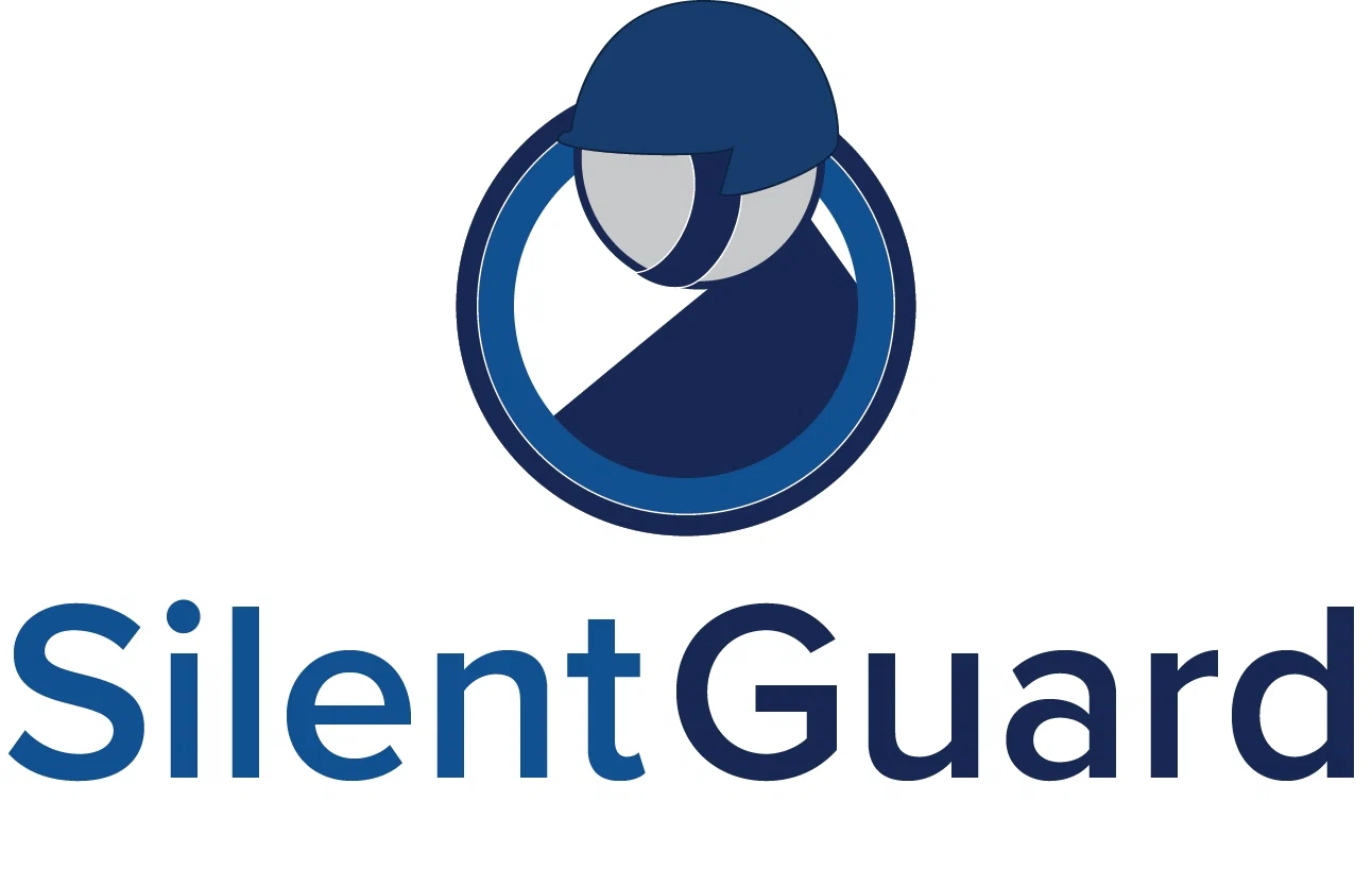 Silent Guard Promo Codes - $200 Off (Sitewide) in Mar 2025
