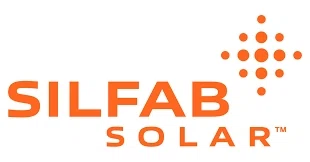 Silfab Solar Promo Codes - $100 Off (Sitewide) in April 2025