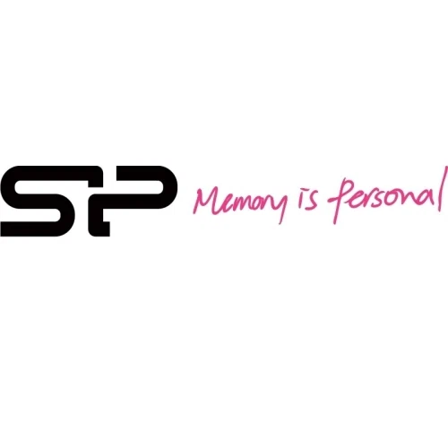 20% Off Silicon Power Discount Code, Coupons March 2025