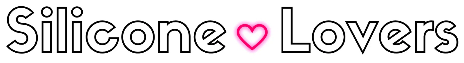 Silicone Lovers Sex Dolls Promo Codes - $151 Off in Apr 2025