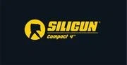 Siligun Promo Codes - 15% Off Discount Code August 2025