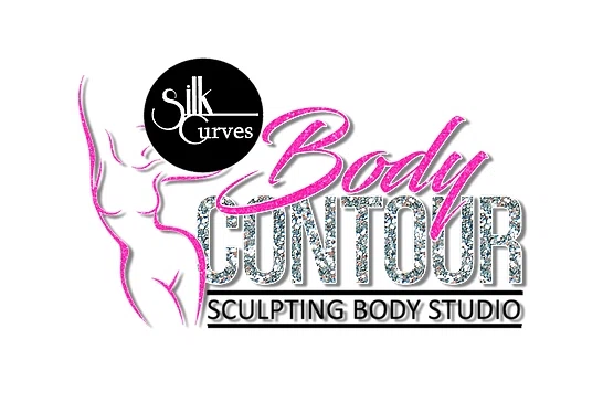 Silk Curves Promo Codes - 50% Off (Sitewide) in Dec 2024