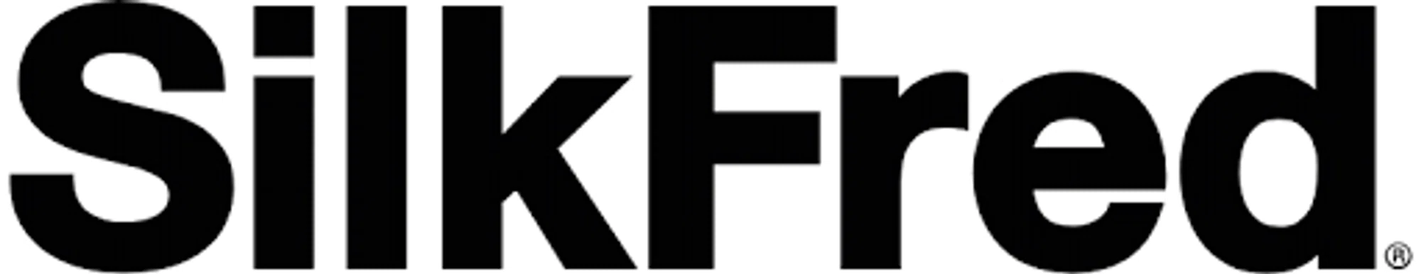 SilkFred AU Promo Codes - $200 Off Cyber Monday 2024