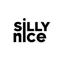 Silly Nice Review | Sillynice.com Ratings & Customer Reviews – Aug '25