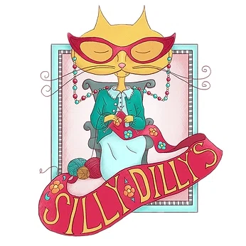 Silly Dilly's Promo Codes - 50% Off (Sitewide) in Dec 2025