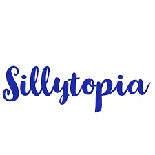 Sillytopia Promo Codes - $200 Off Discount Code May 2025