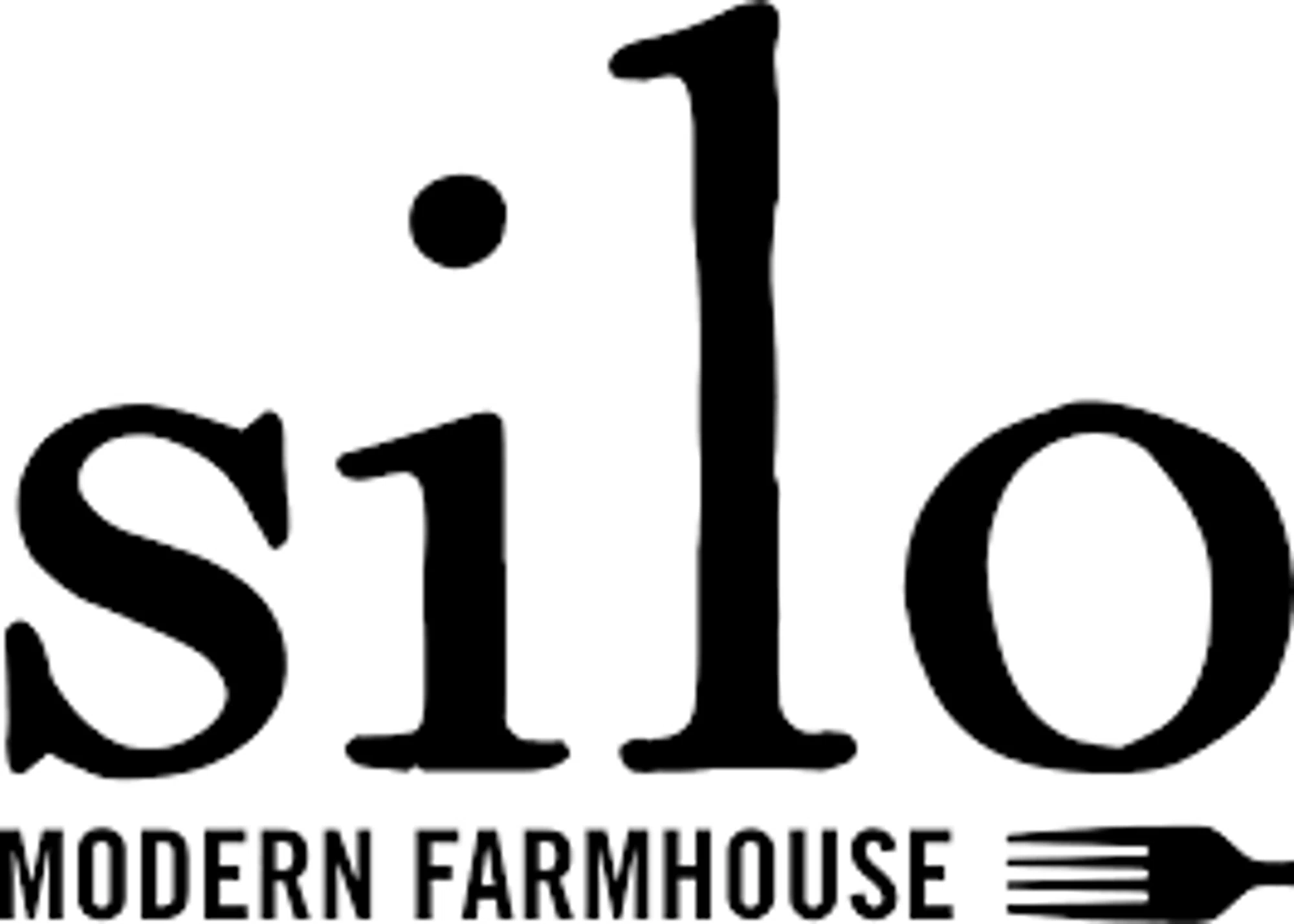 Silo Modern Farmhouse Promo Codes - 50% Off in Mar 2025