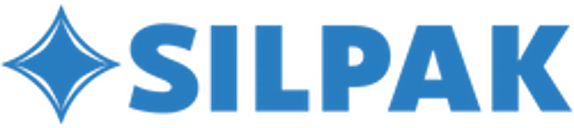 Silpak Promo Codes - 87% Off Discount Code December 2025