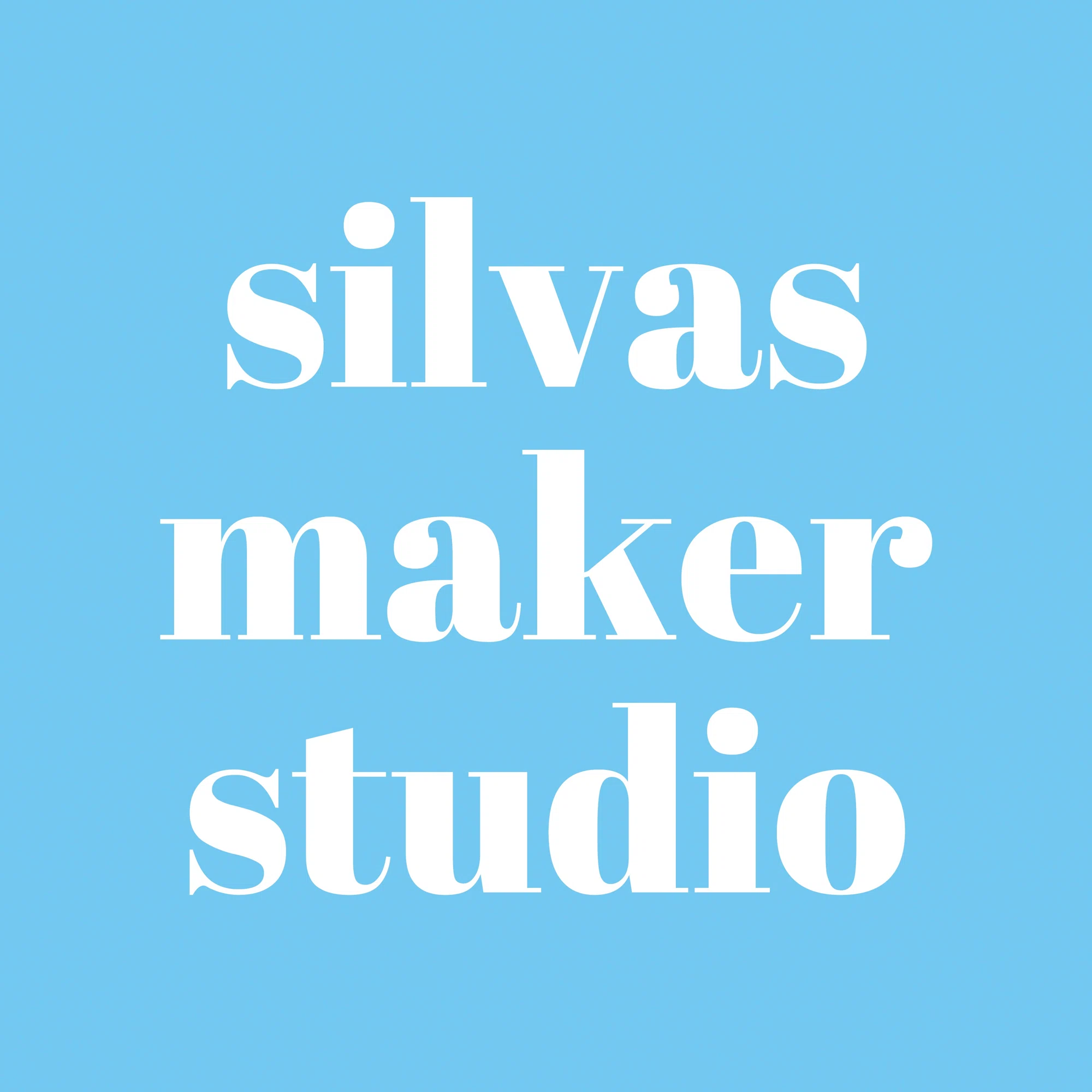 30% Off Silvas Maker Studio Promo Code, Coupons Nov 2025