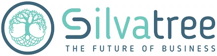 Silvatree Discount Codes - $100 Off (Sitewide) in Feb 2025