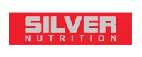 20% Off Silver Nutrition Promo Code, Coupons January 2026