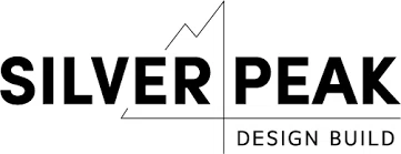Silver Peak Design Build Promo Codes - 30% Off in Mar 2025