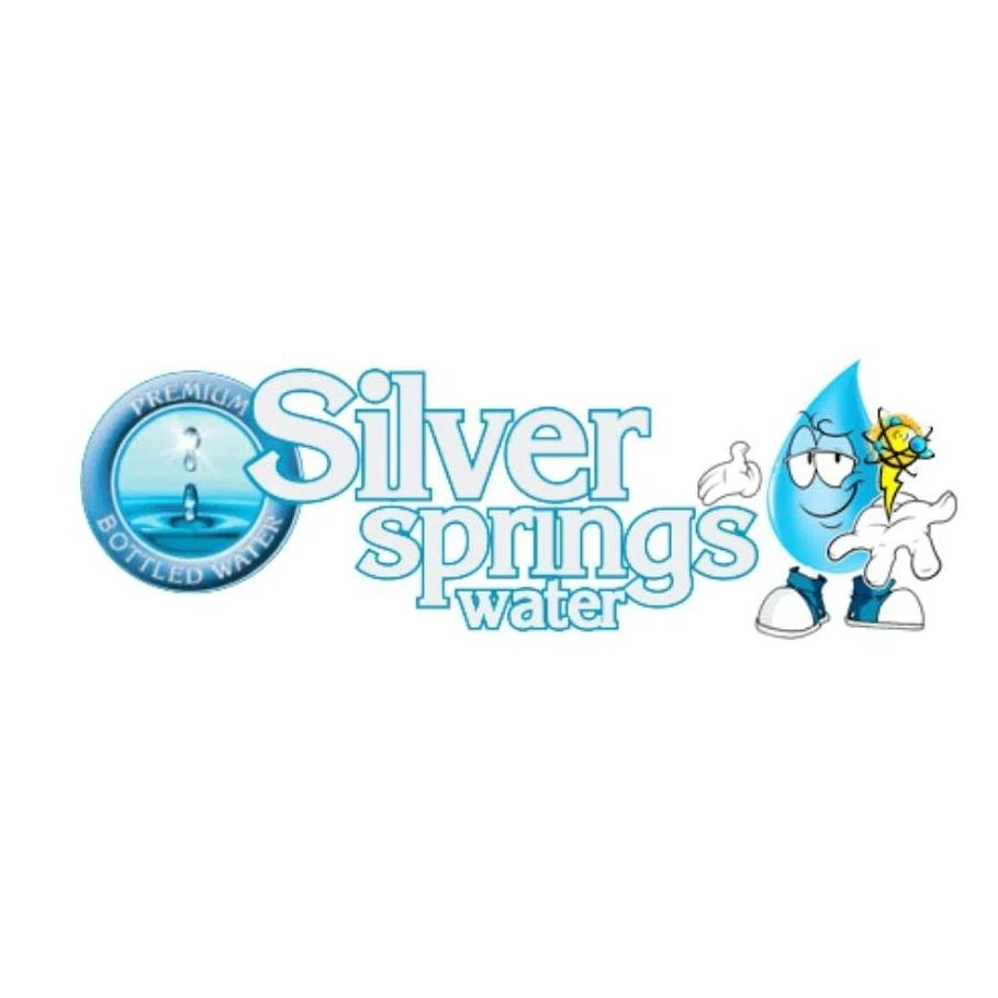 20% Off Silver Springs Water Promo Code, Coupons Apr 2026