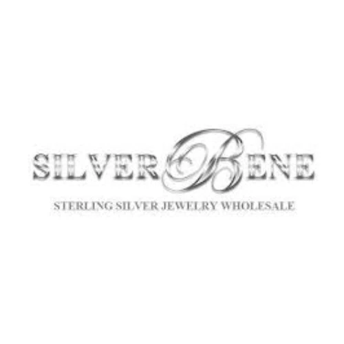 SilverBene Promo Codes - $200 Off (Sitewide) in Dec 2025