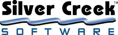 Silver Creek Software Promo Codes - 75% Off in Dec 2025