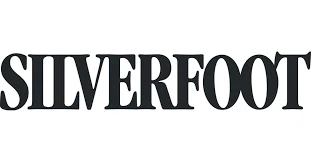 Silverfoot Promo Codes - $200 Off Discount Code April 2025