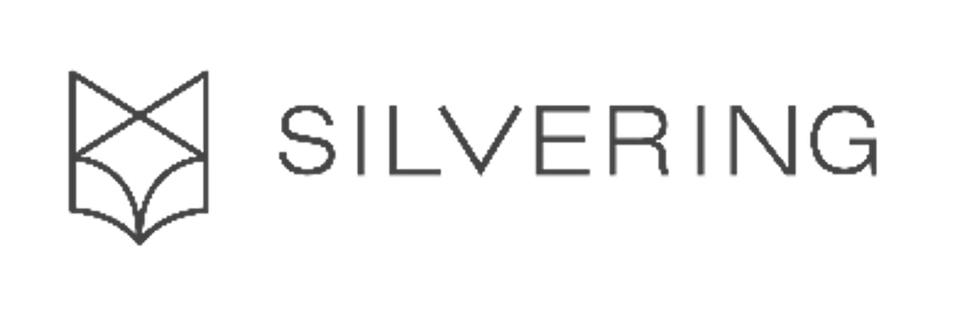 Silvering Promo Codes - $90 Off (Sitewide) in December 2025