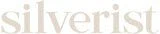 Silverist Promo Codes - 10% Off (Sitewide) in December 2025